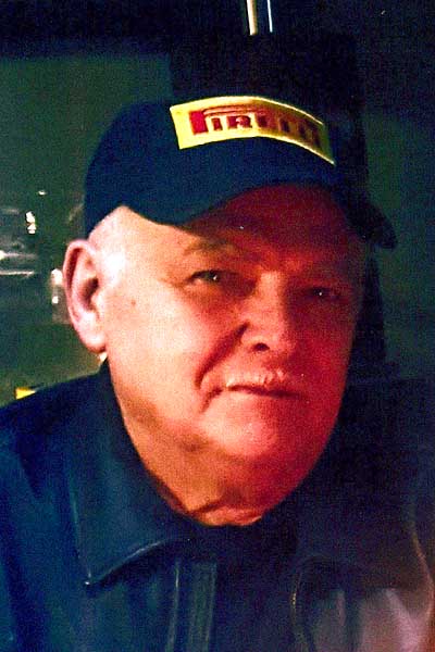 Frank L. Hunkus | News, Sports, Jobs - Tribune Chronicle